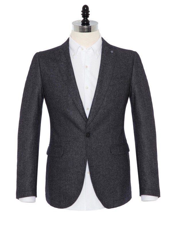 Carl Gross Erkek Giyim Ürünleri ve Aksesuarları - Germirli