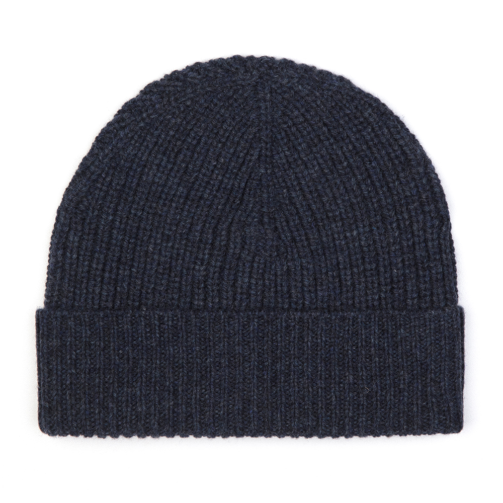 Şapka, Kaşkol ve Bereler | Germirli