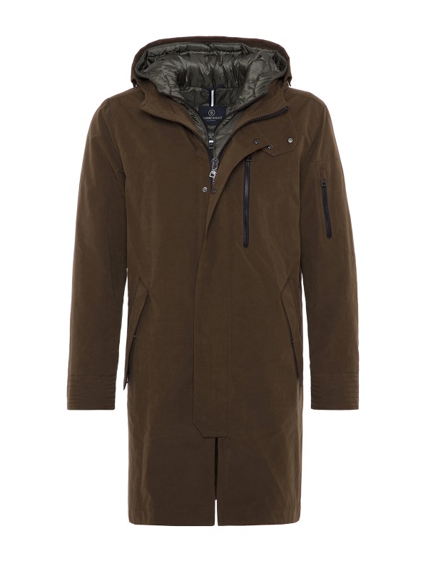 Vin Adelaide Avantaj Jacket Ingilizce Ne Demek Kazmak T ccar Dua Etmek vin-adelaide-avantaj-jacket-ingilizce-ne-demek-kazmak-t-ccar-dua-etmek