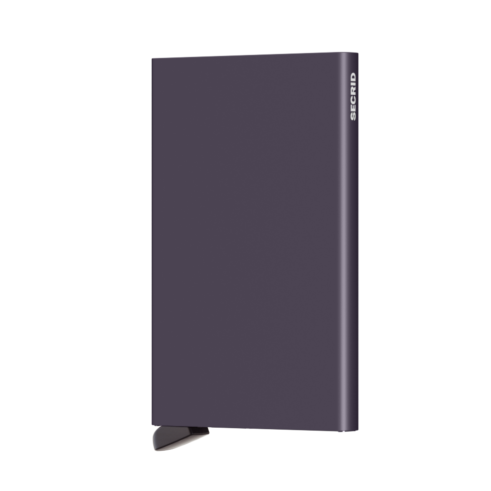 Secrid Cardprotector Modelleri | Germirli