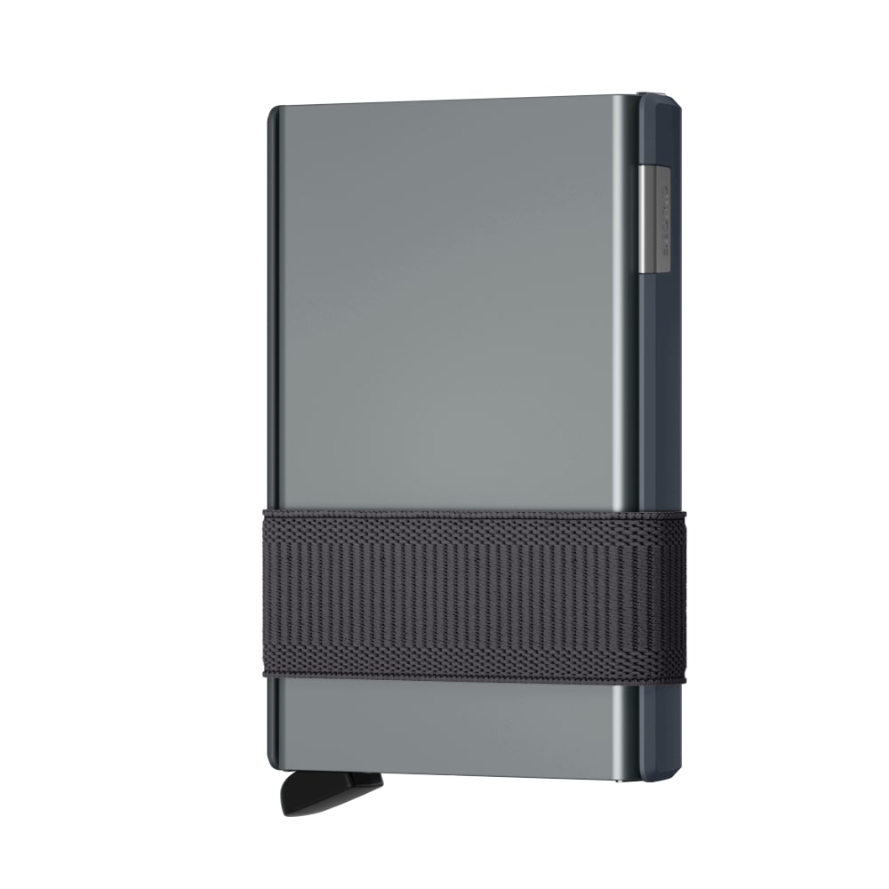 Secrid Cardslide Modelleri | Germirli