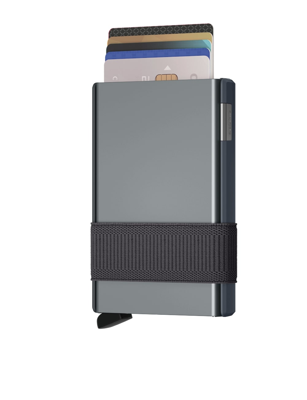 Secrid Cardslide Modelleri | Germirli